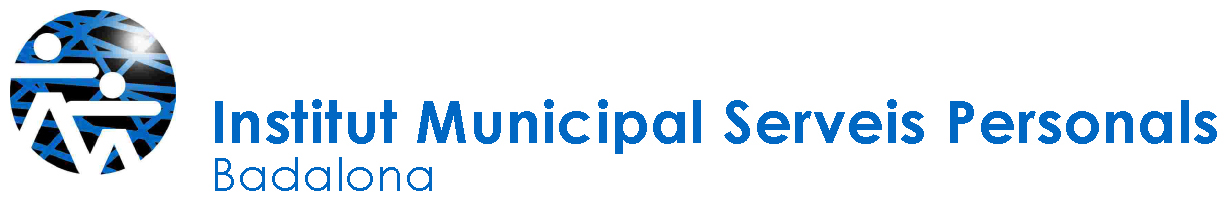 Equip d’Atenció a la Infància i Adolescència (EAIA) – IMSP – Institut Municipal de Serveis ...